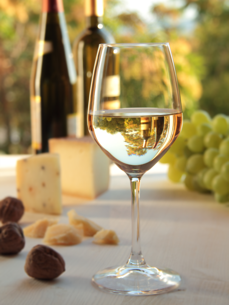 Menestrello - Prosecco Wines - The Italian Dolce Vita in a Glass