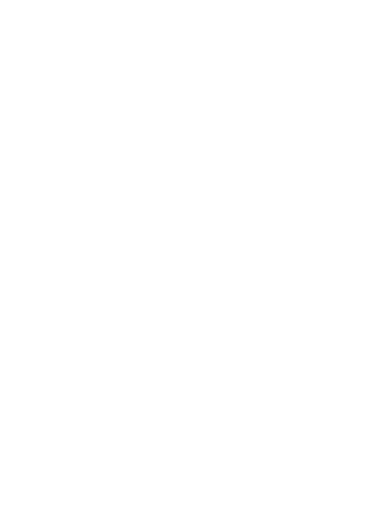 Menestrello Prosecco DOC - Menestrello - The Italian dolce vita in a glass