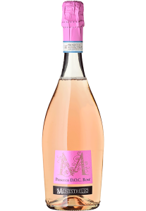 Menestrello – The Italian dolce vita in a glass – The Italian Dolce ...